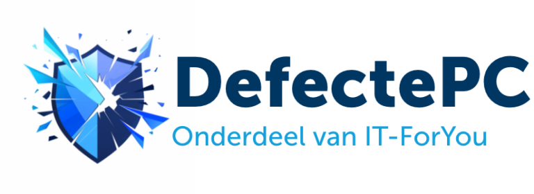 Hoe verleng je de accuduur van je laptop? Praktische tips voor ...