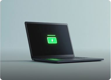 Is het de moeite waard om een 6 jaar oude laptop of computer te laten ...